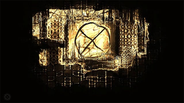 リビュレットのエンディング②①【レインワールドストリーム(THE RIVULET)】 - ひろてくのブログ