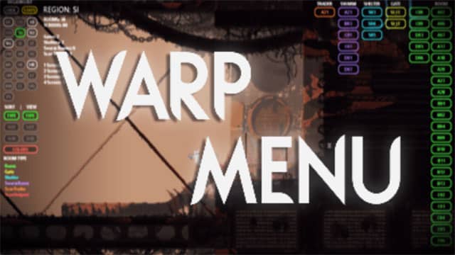 レインワールド追加DLCのプレイ開始方法・MODの入れ方、おすすめMOD【Downpour】 - ひろてくのブログ