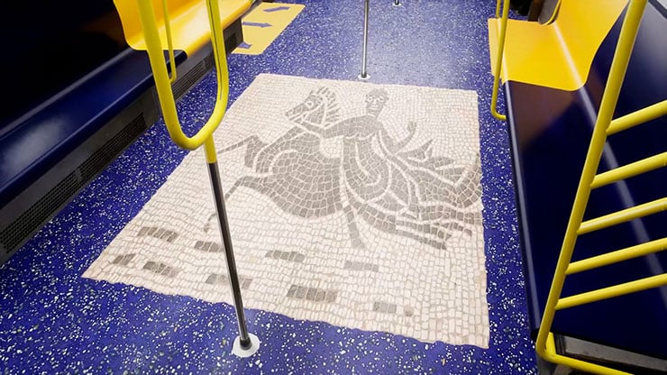 『Re≒Connect Exit LOOP』の考察・エンディング紹介・異変一覧・感想レビュー - ひろてくのブログ